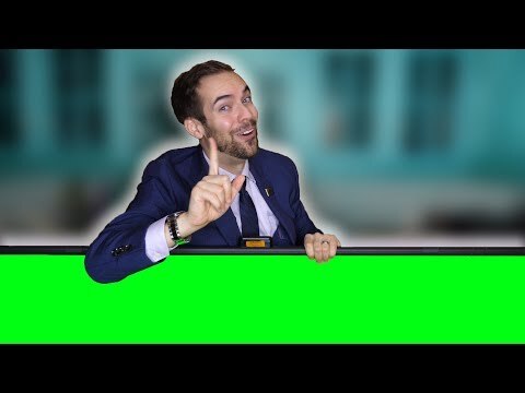 memes-green-screen - Green Screen Memes