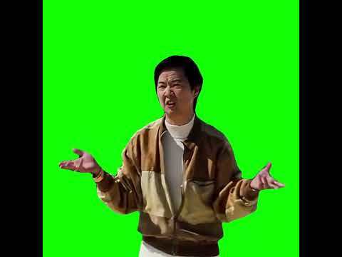 Hangover Chow Meme Chow Hangover GIFs | Tenor