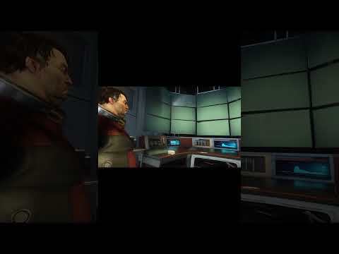 prey-this-is-the-world-today-green-screen - Green Screen Memes