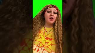 period-ahh-period-uhh-green-screen - Green Screen Memes