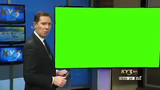 police-sketch-blooper-green-screen - Green Screen Memes