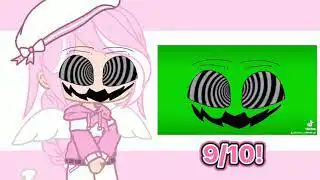 rating-gacha-green - Green Screen Memes