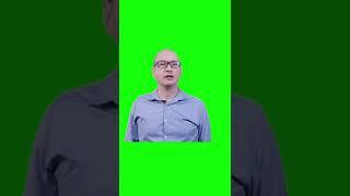 sometimes-foreshadowing-is-relatively-obvious-green-screen - Green ...