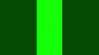 tiktok-loading-animation-green-screen - Green Screen Memes