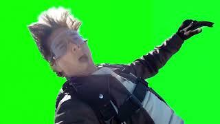 tom-cruise-skydiving-green-screen - Green Screen Memes