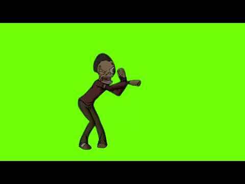 undergrads-whimsical-frat-boys-green-screen - Green Screen Memes