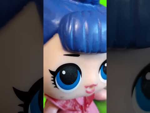 sad-cat-dance-meme-green-screen - Green Screen Memes