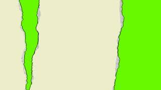 torn-paper-transitions-paper-turn-green-screen - Green Screen Memes