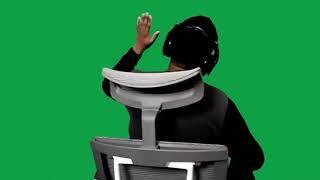 berleezy-thats-some-bs-green-screen - Green Screen Memes