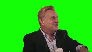 christopher-nolan-dont-try-to-understand-it-just-feel-it-green-screen ...