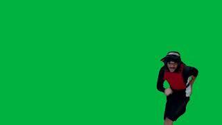 drdisrespect-dancing-green-screen - Green Screen Memes