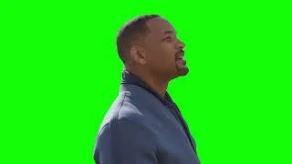 If I can Control Rewind green screen - Download MP4