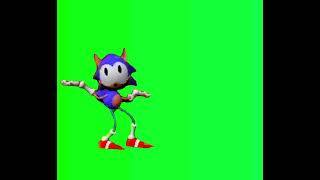 kick-futage-green-screen - Green Screen Memes