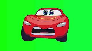 pull-off-your-skin-green-screen - Green Screen Memes