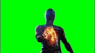 spiderman-no-way-home-green-screen - Green Screen Memes