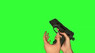 sponge-fan-green-screen - Green Screen Memes