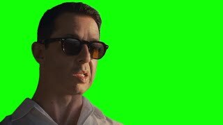 succession-terrace-scene-green-screen - Green Screen Memes