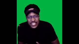 what-did-i-just-see-berleezy-meme-green-screen - Green Screen Memes