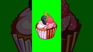 cake-pastry-challenge-part-green-screen - Green Screen Memes