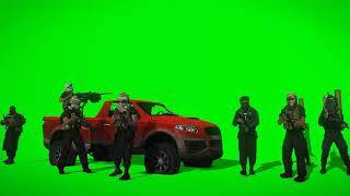 criminal-effect-green-screen - Green Screen Memes