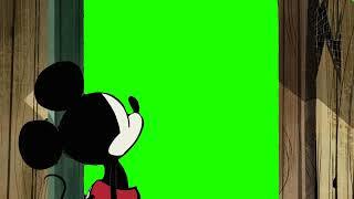 its-just-a-little-spider-green-screen - Green Screen Memes