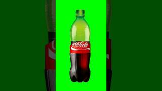 joint-the-coka-cola-bottle-green-screen - Green Screen Memes