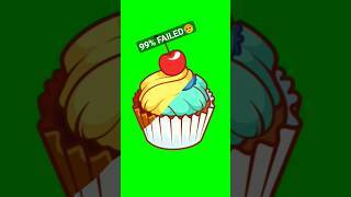 part-3-cake-pastry-challenge-green-screen - Green Screen Memes