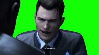 28-stab-wounds-green-screen - Green Screen Memes