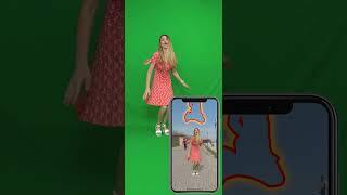 dance-the-color-changing-how-we-made-green-screen - Green Screen Memes