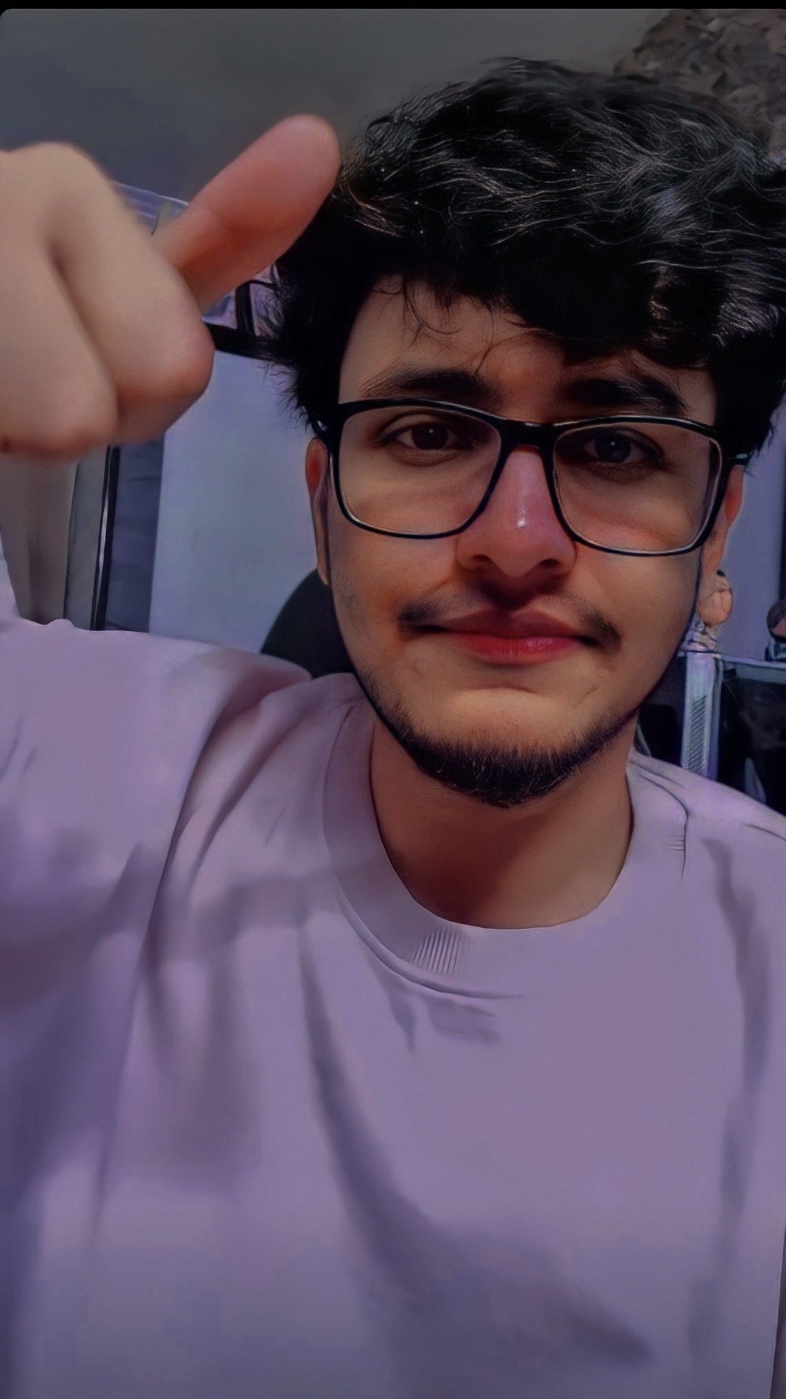 for-fun - Green Screen Memes