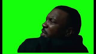 im-going-to-give-you-the-money-sully-and-dushane-green-screen - Green ...