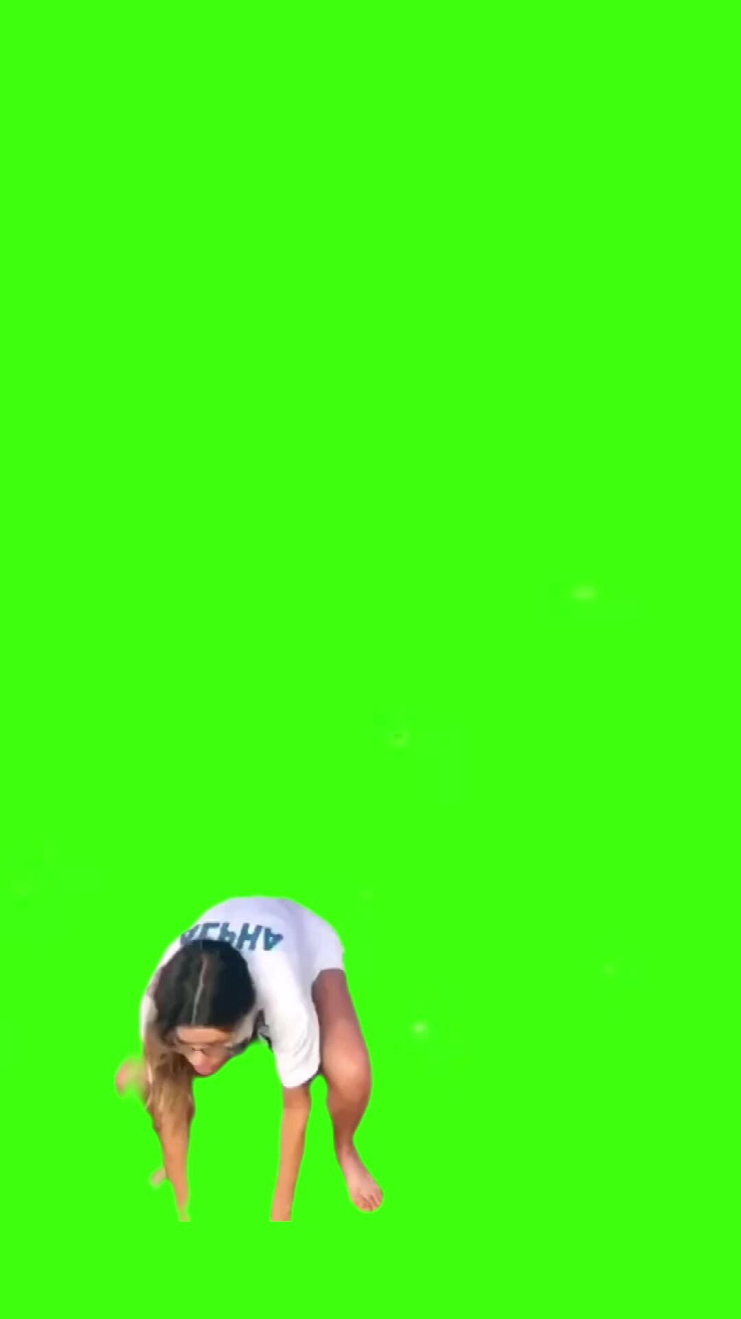 im-wheezing-green-screen - Green Screen Memes