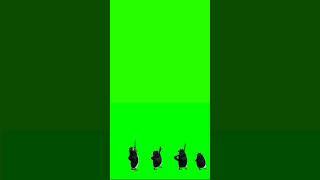 madagascar-dancing-penguins-meme-green-screen - Green Screen Memes