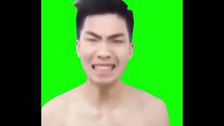 ricegum-now-im-really-mad-green-screen - Green Screen Memes