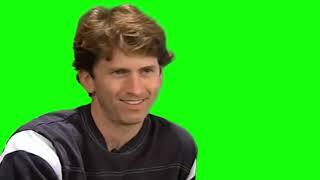 todd-howard-whos-laughing-now-green-screen - Green Screen Memes