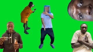 khaby-lame-green-screen - Green Screen Memes