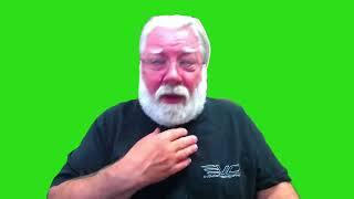 robert-ellis-funny-vaping-green-screen - Green Screen Memes
