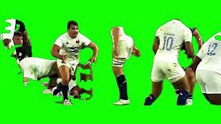 rugby-edition-green-screen - Green Screen Memes