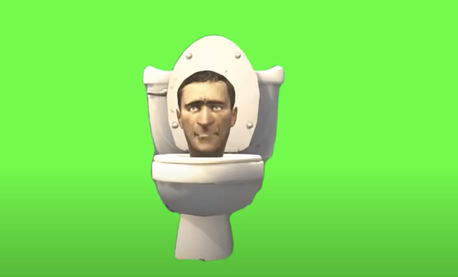 Skibidi Toilet meme - Free MP4 Download