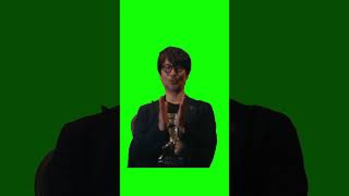 image 2 (1) - Green Screen Memes