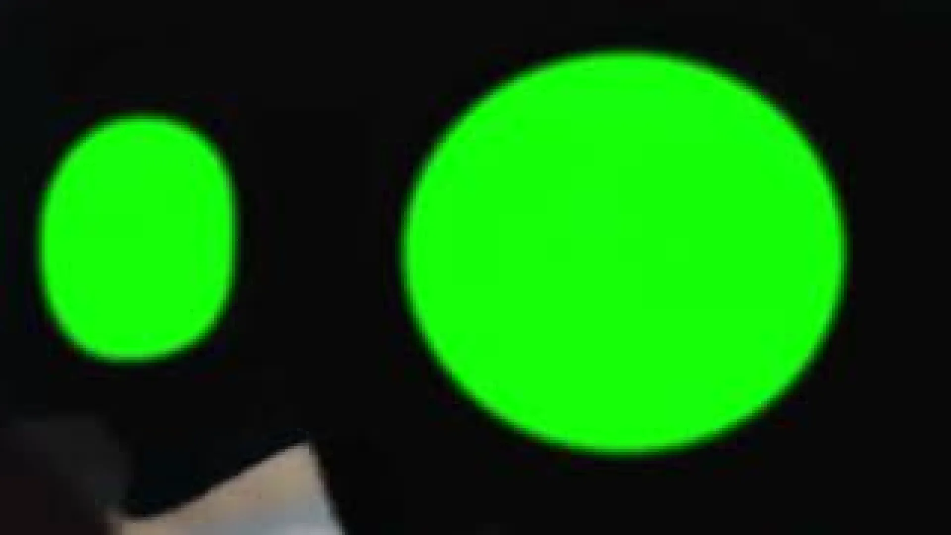 Crowd cheering Green Screen - Download MP4