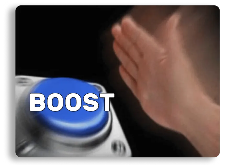 Green Screen Memes – Download For Free