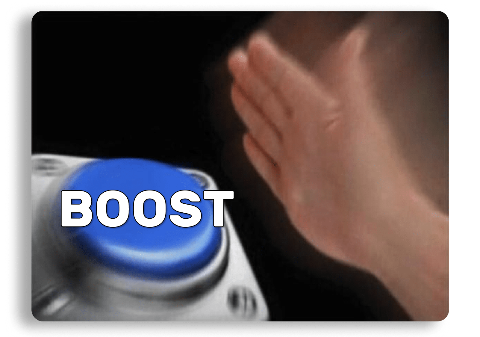 Green Screen Memes - Memes Download MP4