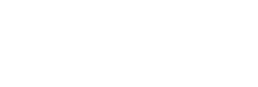 Site-Logo-bw.png - Green Screen Memes