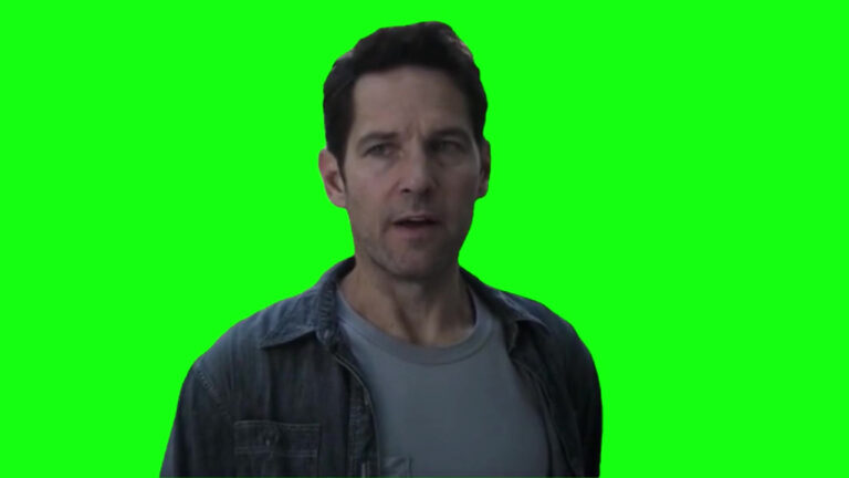 What the hell happened here Green Screen - Green Screen Memes