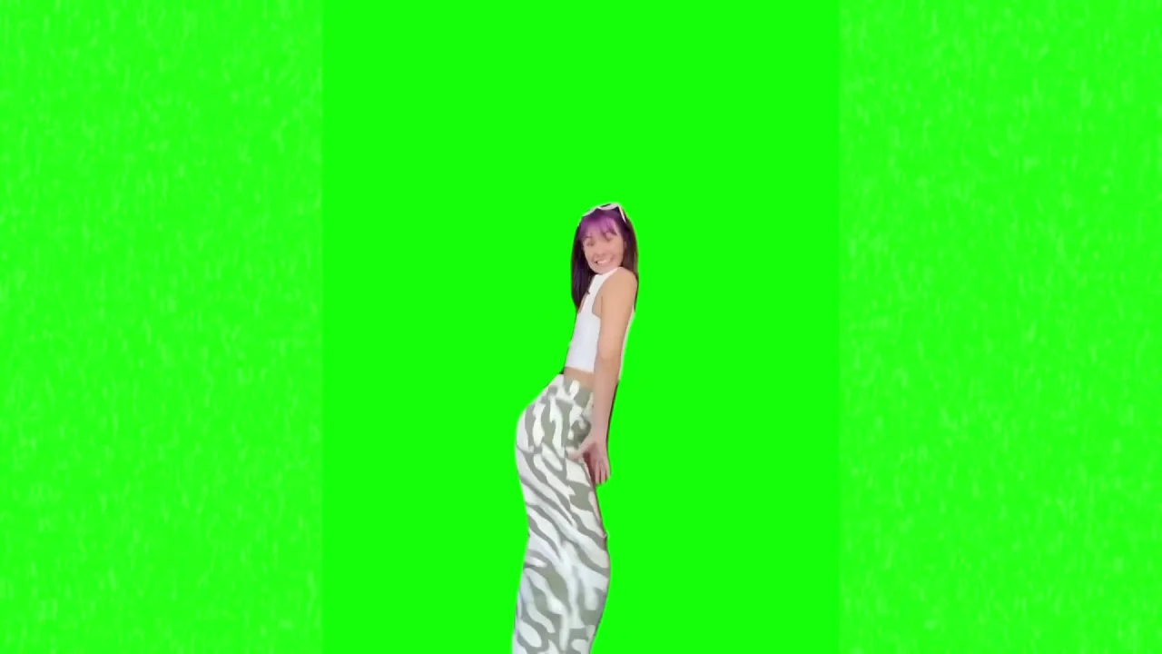 Dancing Lady Memes Buy Hula Girl Dashboard: Fun VW Gift At Smithers Of