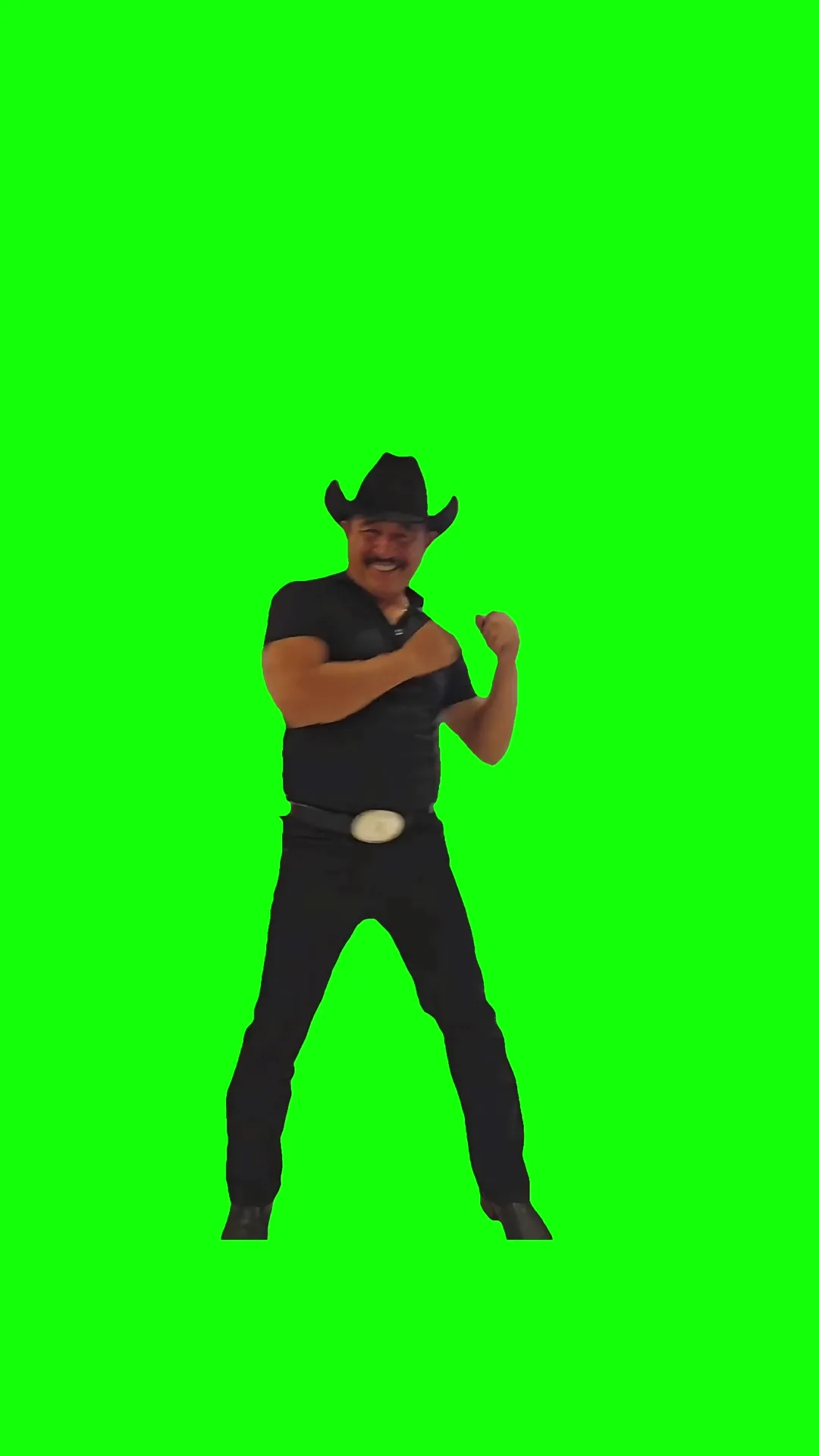 Top 25 Green Screen Meme Videos - Green Screen Memes
