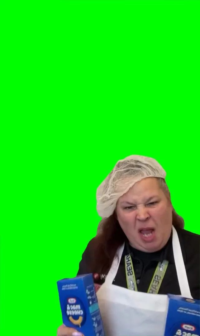 Top 25 Green Screen Meme Videos - Green Screen Memes