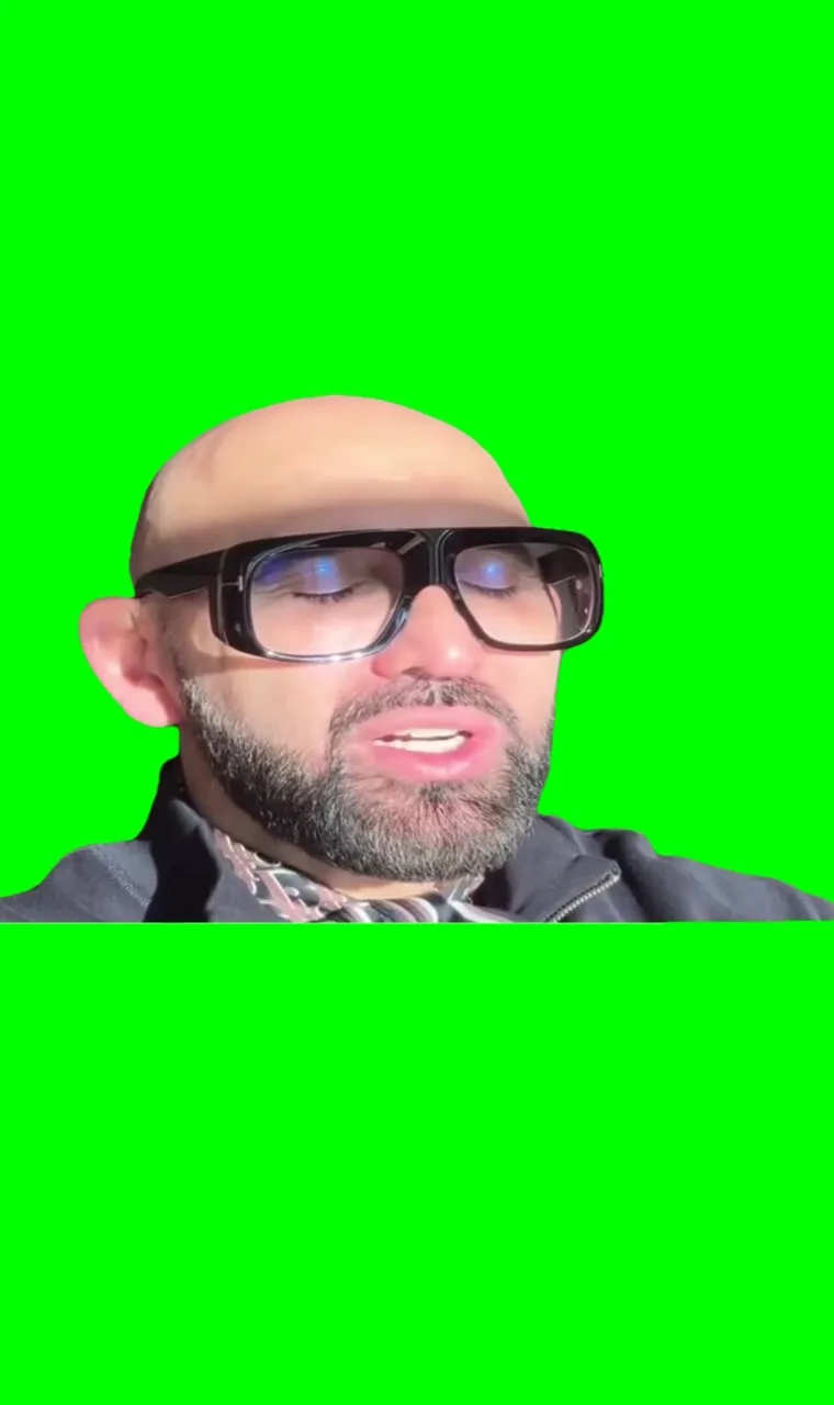 Spongebob Bubble Transition - Video Download MP4