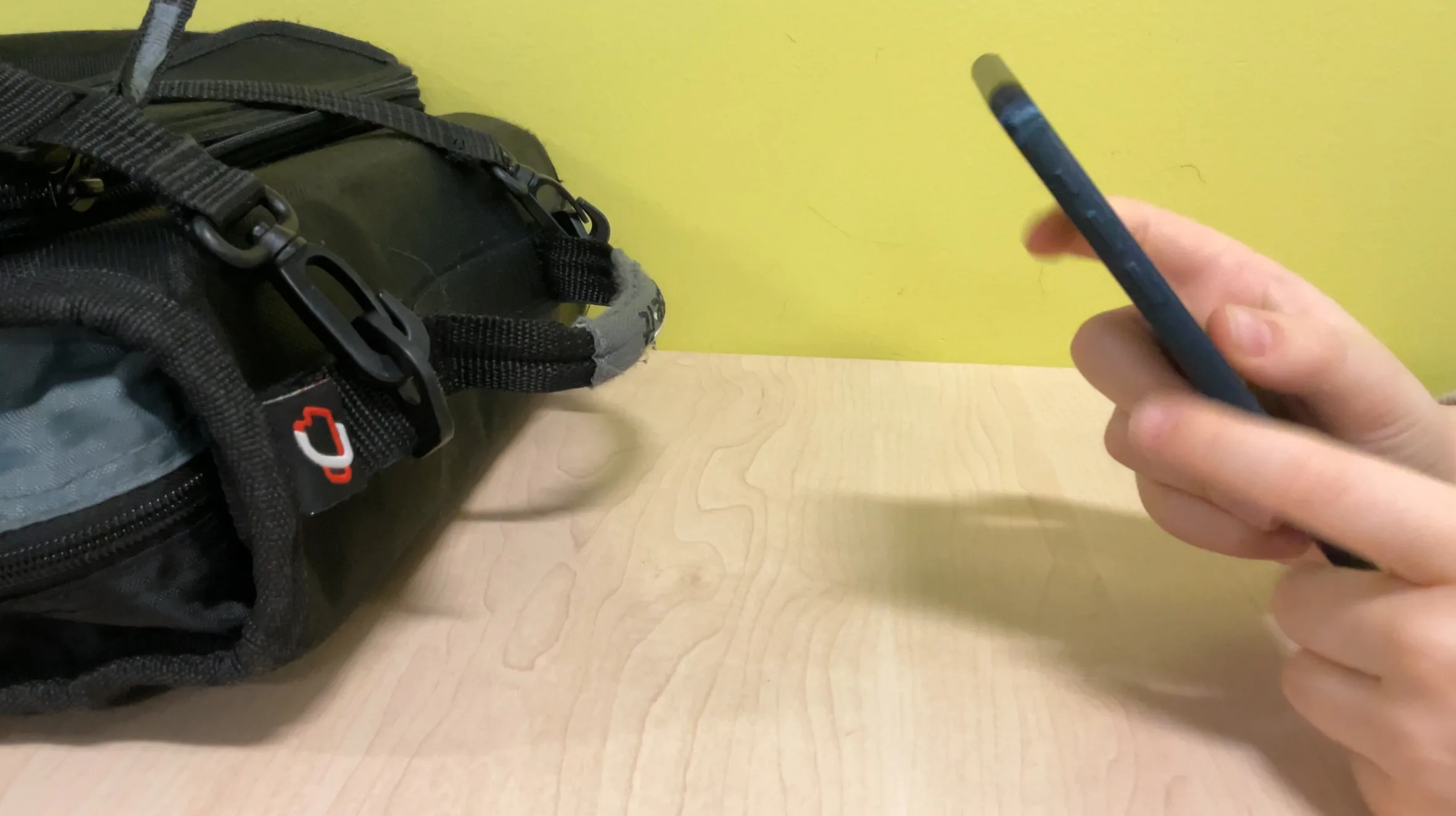 Meme Green Screen Templates - Free Mp4 Download